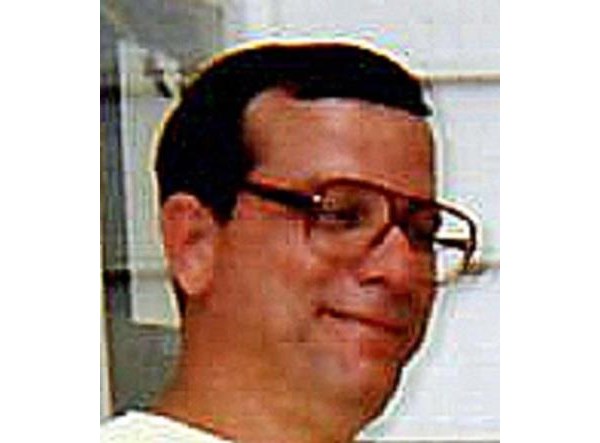 Kenneth Villani Obituary (1952 - 2019) - Legacy Remembers