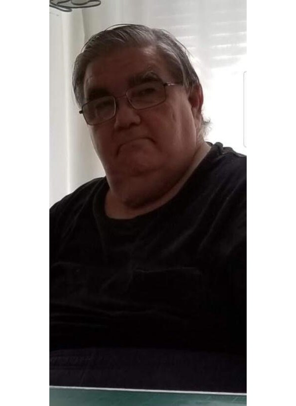 Michael Behrle Obituary (1955 - 2023) - Legacy Remembers