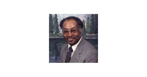 Evan Bolling Obituary (2021) - McKenney, VA - Joseph M. Johnson & Son ...