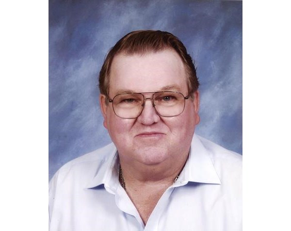 Daniel "Danny" Peach Obituary (2018) - Mulberry , FL - Seigler Funeral ...