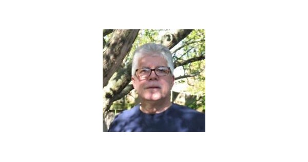 Randel Patterson Obituary (1955 - 2022) - Legacy Remembers