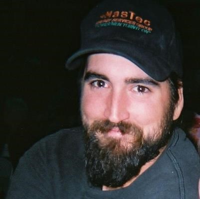 Eric Wolfe Obituary (2018) - Wilmington, NC - Andrews Mortuary Valley ...