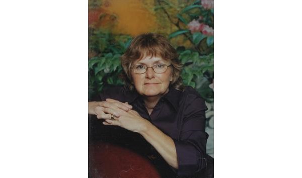 Sharon Bearden Obituary (2015) - Ludowici, GA - Howard Funeral Home ...