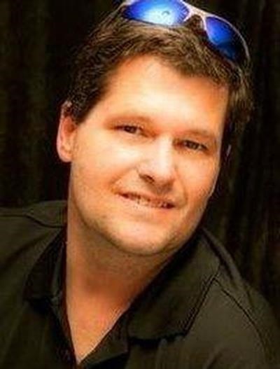DAVID BIRKETT Obituary (2018) - DeKalb, IL - Anderson Funeral Home - DeKalb