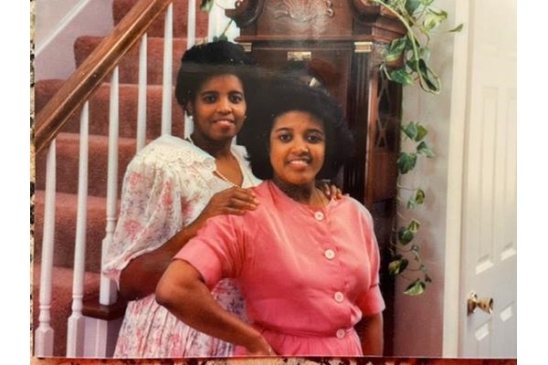 Carol Harris Obituary (2023) - Charlotte, NC - Grier Funeral Service ...