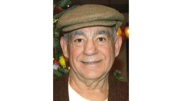 Rudie Soileau, Sr. Obituary (2018) - Legacy Remembers