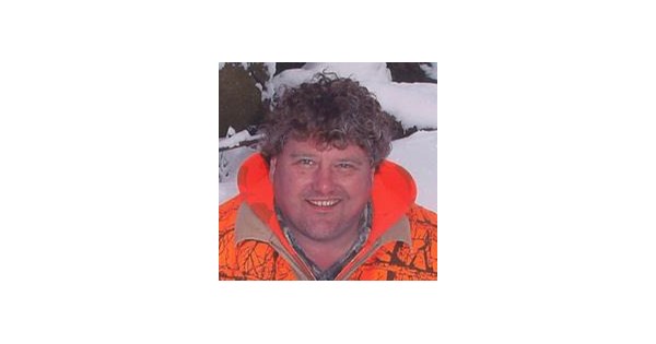 Daniel Nelson Obituary (1958 - 2022) - Legacy Remembers