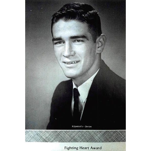 Steve Stanley Obituary (1945 - 2020) - Legacy Remembers
