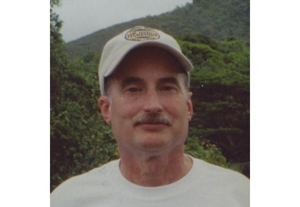Robert Day Obituary - Gotschall-Hutchison Funeral Home, Inc. - Minerva ...