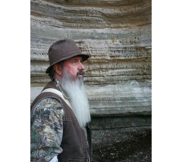 Robert Michiels Obituary (2018) - Sycamore, IL - Butala Funeral Home ...