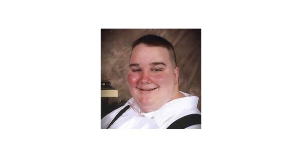 Kevin Saylor Obituary (1991 - 2022) - Legacy Remembers