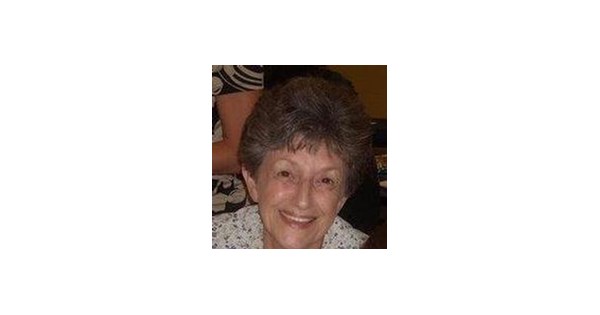 Mary Marcel Obituary (2013) - Legacy Remembers