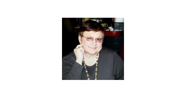 Carol Jorn Obituary (2020) - Sanger, CA - Wallin's Sanger Funeral Home