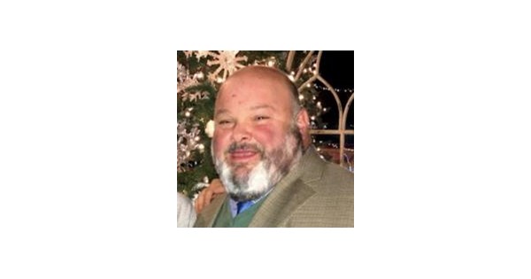 John Zazzaro Obituary (1966 - 2021) - Legacy Remembers