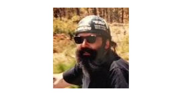 David Botelho Obituary (1955 - 2017) - Legacy Remembers