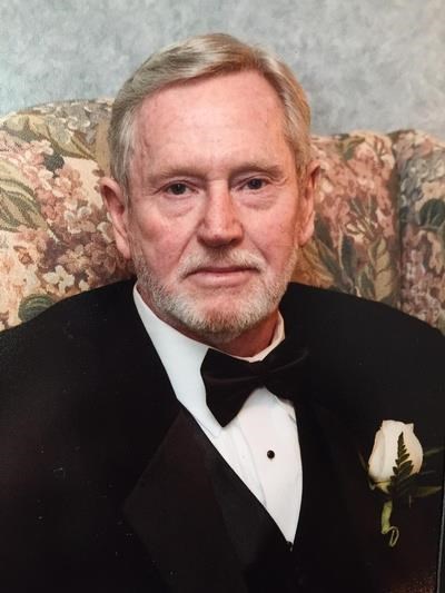 Billy Wayne "Boogie" Carroll Obituary (2018) - Manchester, GA - Cox ...