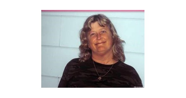 Janene Wilson Obituary (1964 - 2015) - Legacy Remembers