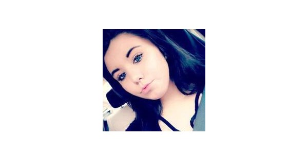 Alyssa Horne Obituary (2020) - Hugo, OK - Miller and Miller Funeral ...