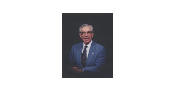 Raymond Poole Obituary (2013) - Noblesville, IN - Randall & Roberts ...