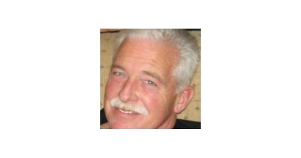 Richard Ash Obituary (2025) - SARATOGA SPRINGS, NY - William J. Burke ...