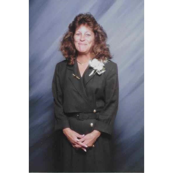 Linda Cox Obituary (1949 - 2020) - Springfield, IL - Legacy Remembers