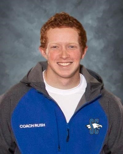 Alec Rush Obituary (2018) - Kansas City, MO - Muehlebach Funeral Care ...