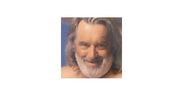 Michael Koffley Obituary (1952 - 2022) - Legacy Remembers