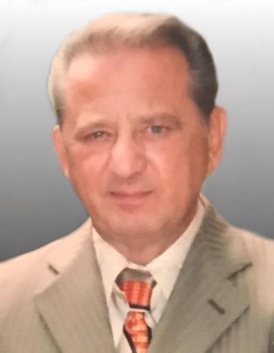 Joseph Toia Obituary (2018) - Kansas City, MO - Passantino Bros ...