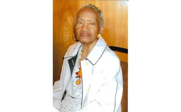 Amanda Shorter Obituary (2019) - Legacy Remembers