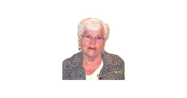 Josephine Watson Obituary (2021) - Science Hill, KY - Morris & Hislope ...