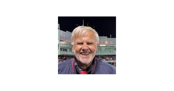 Joseph McPherson Obituary (1957 - 2022) - Legacy Remembers