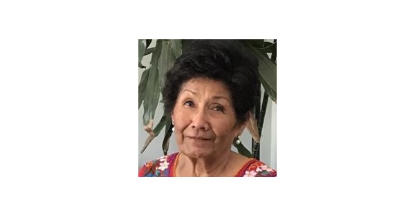 Rose Avila Obituary (2020) - Oxnard, CA - Santa Clara Cemetery and ...