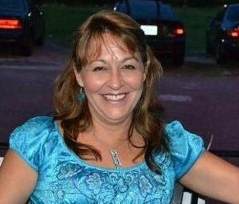 Sherri Ross Obituary (2018) - Tampa, FL - AM Cremation & Funeral Care