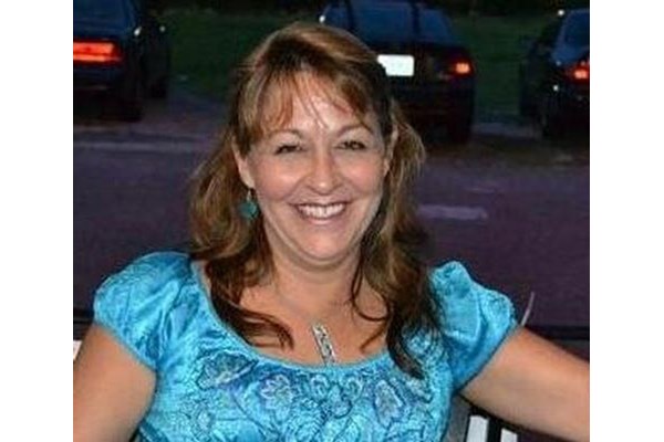 Sherri Ross Obituary (2018) - Tampa, FL - AM Cremation & Funeral Care