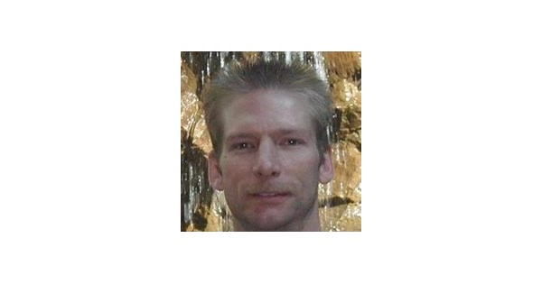 Robert Soucy Obituary (2019) - Dover, NH - Tasker Funeral Home - Dover