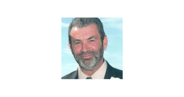 Gary Croteau Obituary (2021) - West Springfield, MA - Curran-Jones ...