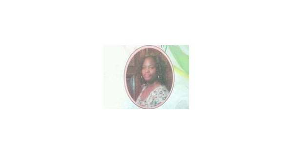 Alicia Good Obituary (1990 - 2012) - Legacy Remembers
