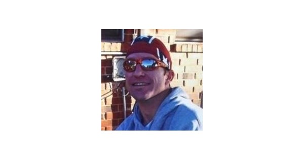 Shayne Swearingen Obituary (2019) - Erick, OK - Fatheree-Albert Funeral ...