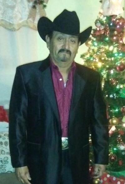 Rene Acosta Obituary (1962 - 2022) - Legacy Remembers