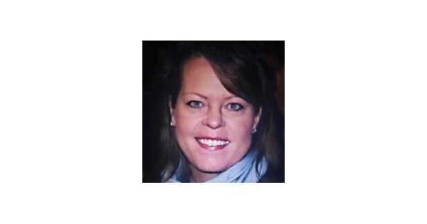 Laura Boyd Obituary (1971 - 2022) - Legacy Remembers