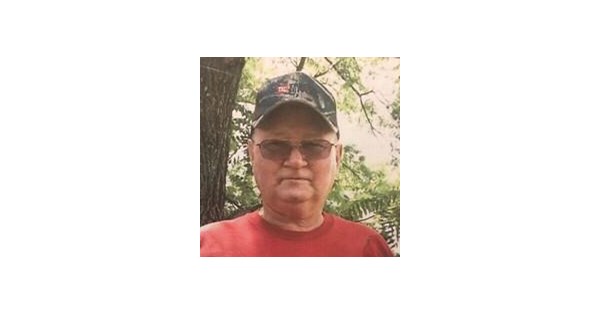 Richard Robbins Obituary (1945 - 2022) - Legacy Remembers