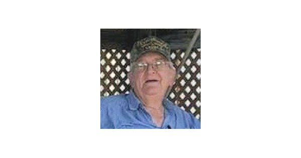 Raleigh Bolling Obituary (2023) - Gretna, VA - Colbert-Moran Funeral ...