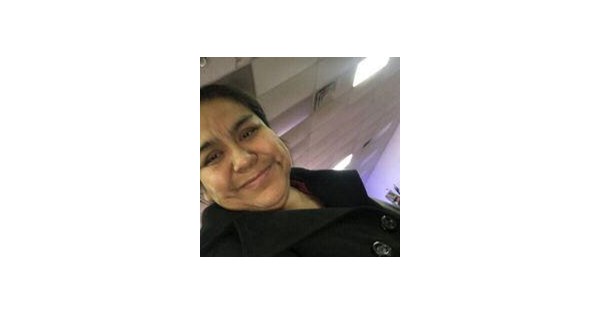 Angela Avalos Obituary (1973 - 2020) - Legacy Remembers