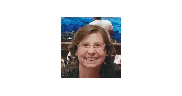Elizabeth "Terri" Barragan Obituary (2019) - Lincoln Park, MI - Solosy ...