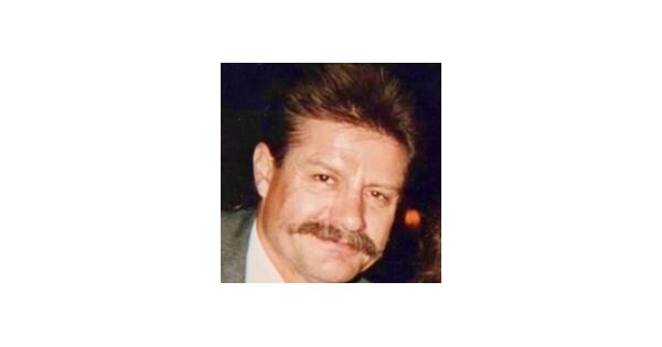 Dana Staley Obituary (1945 - 2023) - Legacy Remembers