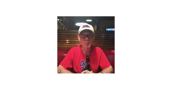 Jimmy Holloway Obituary (1942 - 2023) - Legacy Remembers
