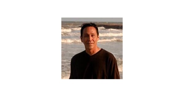Michael Berry Obituary (1959 - 2023) - Legacy Remembers