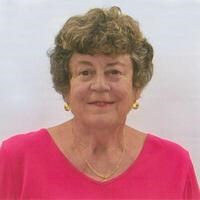 Jo-Ann McDermott Obituary (1942 - 2022) - Legacy Remembers