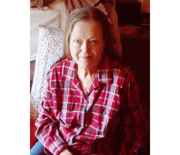 Margaret McCorkle Obituary (2021) - Long Beach, CA - Luyben Dilday ...