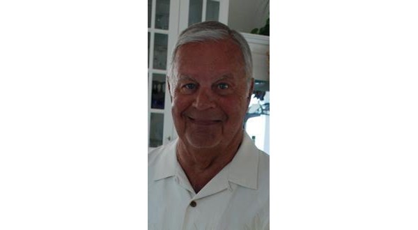 Lee Parr Obituary (2013) - Millersville, MD - Burbage Funeral Home - Berlin